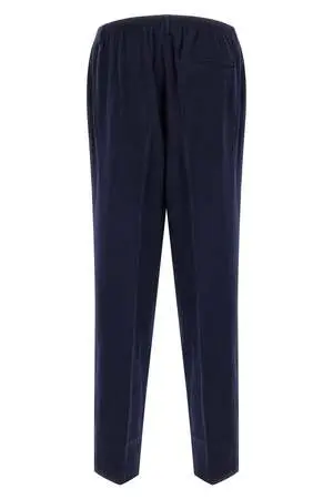 CELLAR DOOR Ezio' Trousers