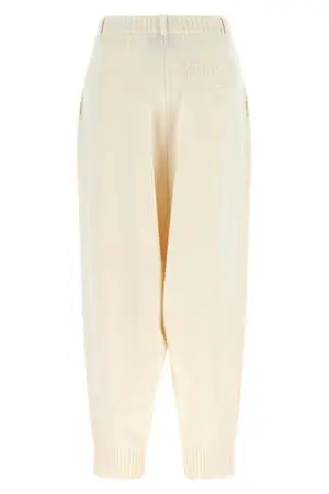 Coperni Sarouel Trousers