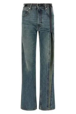 Coperni Suspended Jeans