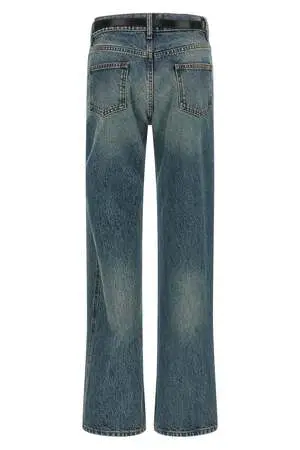 Coperni Suspended Jeans