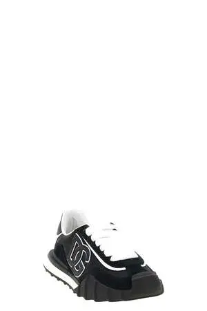 Dolce & Gabbana Dg Athletic Sneakers