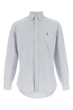 Polo Ralph Lauren Custom Fit Shirt