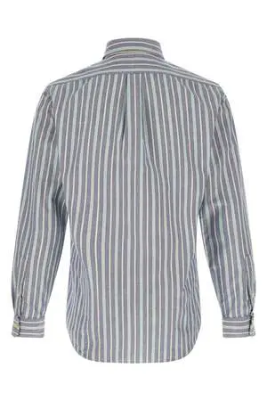 Polo Ralph Lauren Oxford Sport Shirt