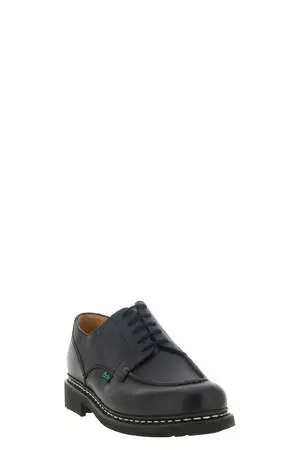 Paraboot Chambord' Lace-up Shoes