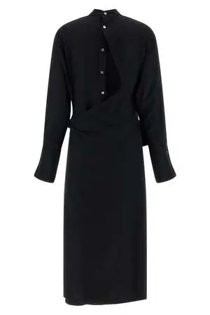 THE ROW Dress 'thalassa Dress