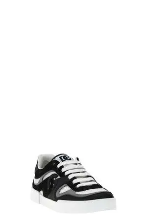 Dolce & Gabbana Strobel Portofino Light' Sneakers