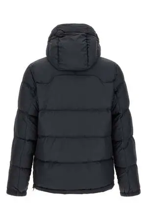 Polo Ralph Lauren Gorham' Down Jacket - Black