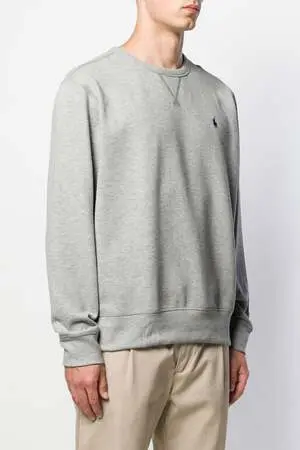 Polo Ralph Lauren Sweatshirt 'la Felpa Rl