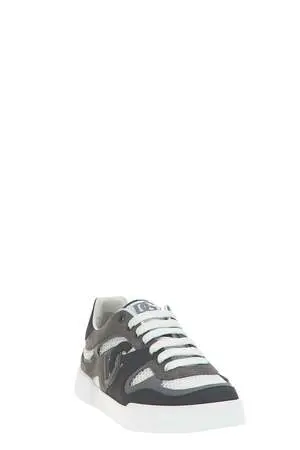 Dolce & Gabbana Sneakers 'strobel Portofino Light
