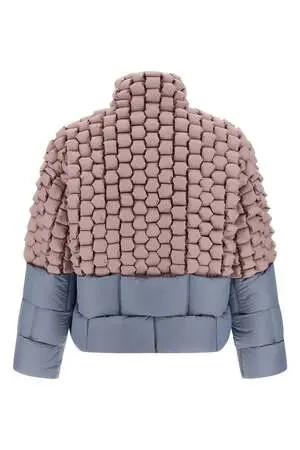 RAXXY Jacket '3d Down Jacket