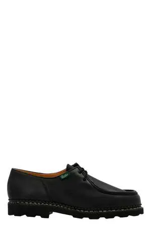 Paraboot Michael' Lace-up Shoes