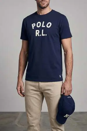 Polo Ralph Lauren Ny' Cap