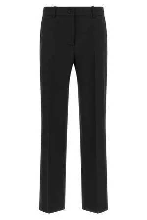P.a.r.o.s.h P. A.r. O.s. H. 'liliuxy26' Trousers - Black