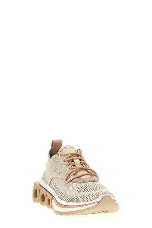 FERRAGAMO Sneaker 'nina