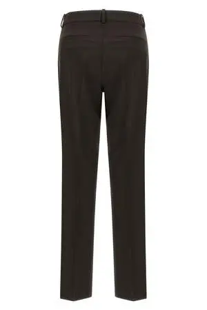 P.a.r.o.s.h P. A.r. O.s. H. 'liliuxy26' Trousers