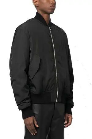 1989 STUDIO Bomber Jacket Bomber Jacket