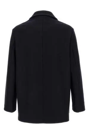 Barena Venezia Dosio' Coat