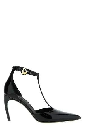 FERRAGAMO Odette' Pumps
