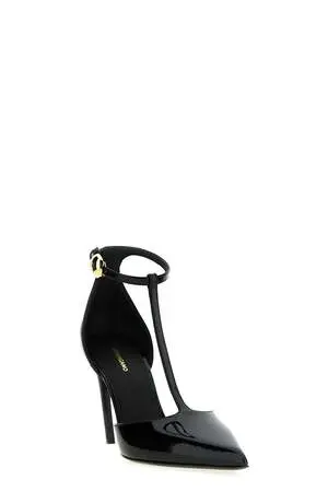 FERRAGAMO Odette' Pumps