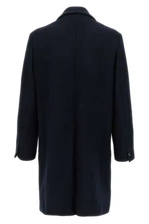 Barena Venezia Coat 'baron
