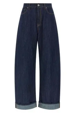 P.a.r.o.s.h P. A.r. O.s. H. Cojin26" Jeans