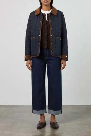 P.a.r.o.s.h P. A.r. O.s. H. Cojin26" Jeans