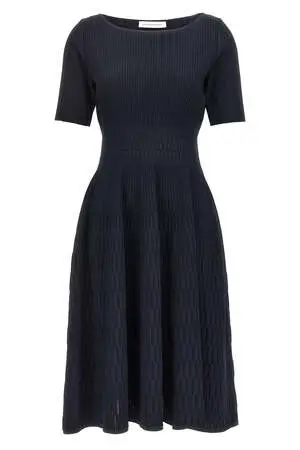 ANTONINO VALENTI Hela' Dress
