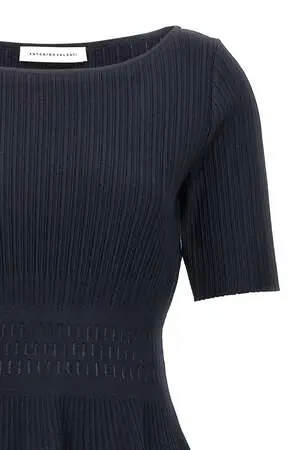 ANTONINO VALENTI Hela' Dress