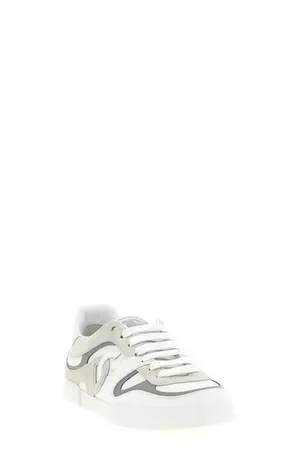 Dolce & Gabbana Portofino' Sneakers