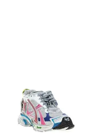 Balenciaga Runner' Sneaker