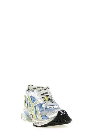 Balenciaga Sneaker 'runner