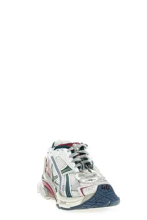 Balenciaga Runner' Sneaker