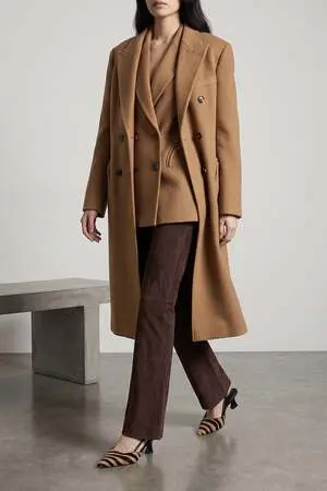 BLAZÉ MILANO Mylius Coat