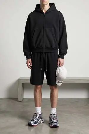 Balenciaga Runner Sneaker