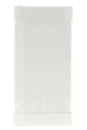 TEATRO FRAGRANZE UNICHE Cuoio Etrusco' Room Diffuser, 1500ml