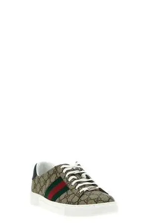 Gucci Ace Sneaker - Multi