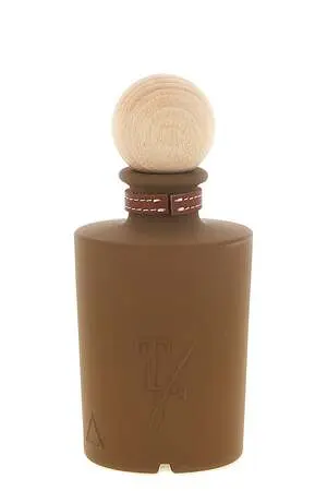 TEATRO FRAGRANZE UNICHE Etruscan Leather' Room Diffuser Sticks 250ml