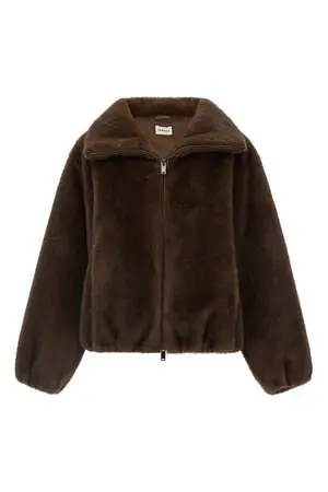 P.a.r.o.s.h P. A.r. O.s. H. Bomber 'pulse26