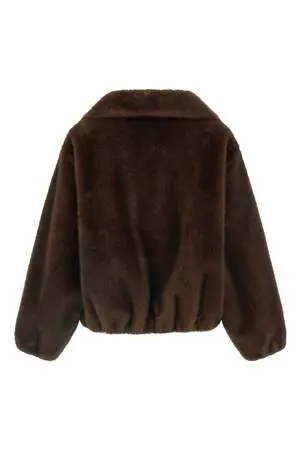 P.a.r.o.s.h P. A.r. O.s. H. Bomber 'pulse26