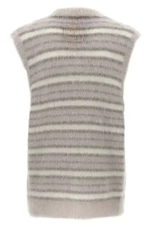 Marni Fuzzy Wuzzy' Vest