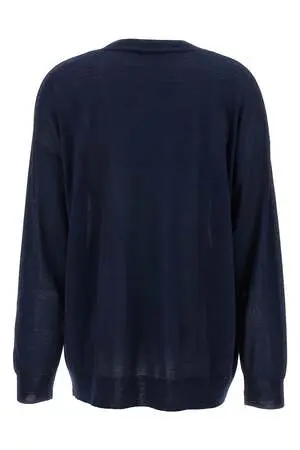 P.a.r.o.s.h P. A.r. O.s. H. 'crew-neck' Sweater