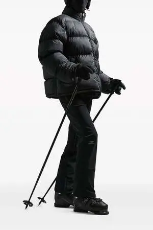 Balenciaga 3b Sports Icon 5-pocket' Trousers