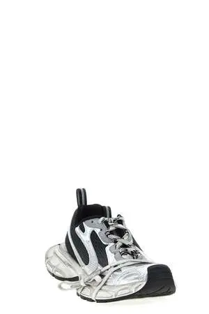 Balenciaga Sneaker '3xl