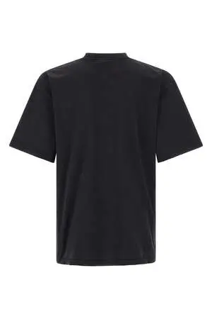 Balenciaga The Address T-shirt