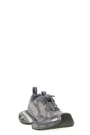 Balenciaga Sneaker '3xl
