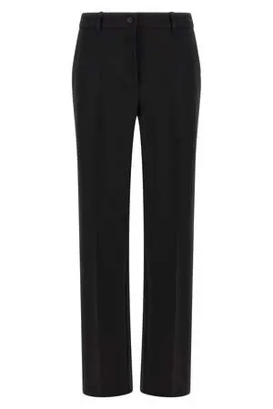 P.a.r.o.s.h P. A.r. O.s. H. 'liliuxy26' Trousers - Black