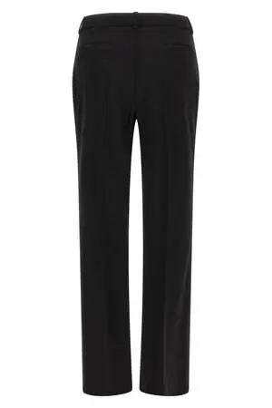 P.a.r.o.s.h P. A.r. O.s. H. 'liliuxy26' Trousers