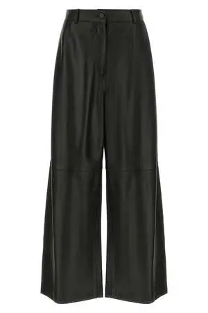 P.a.r.o.s.h P. A.r. O.s. H. The 'maciock26' Trousers - Black