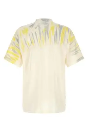 Balenciaga Extreme Tie Dye' T-shirt