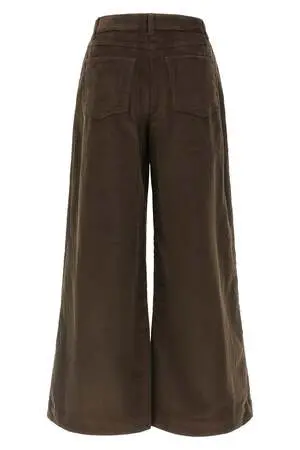 P.a.r.o.s.h P. A.r. O.s. H. Connor Trousers